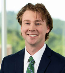 Attorney Bryant Cross joins Roberts & Stevens law firm - Attorneys at ...