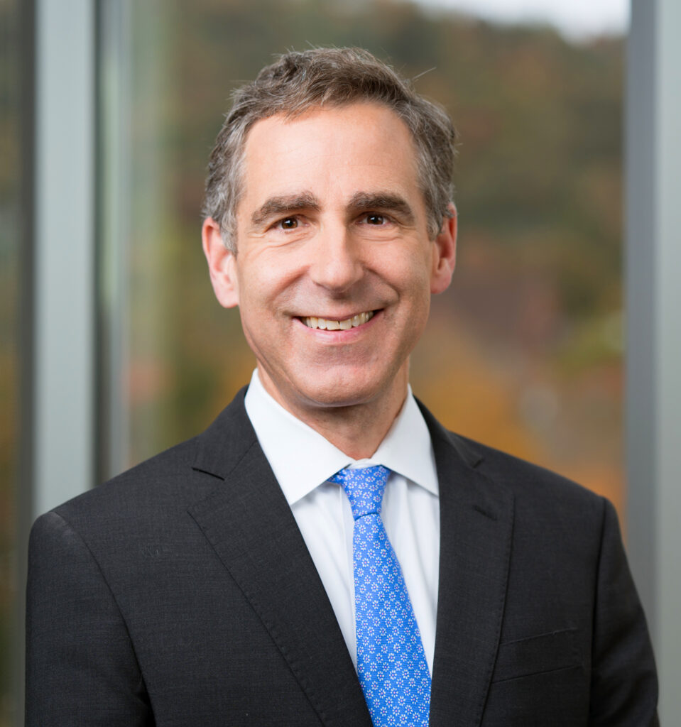 We mourn the loss of Wyatt Stevens - Attorneys at Law, Asheville, NC ...